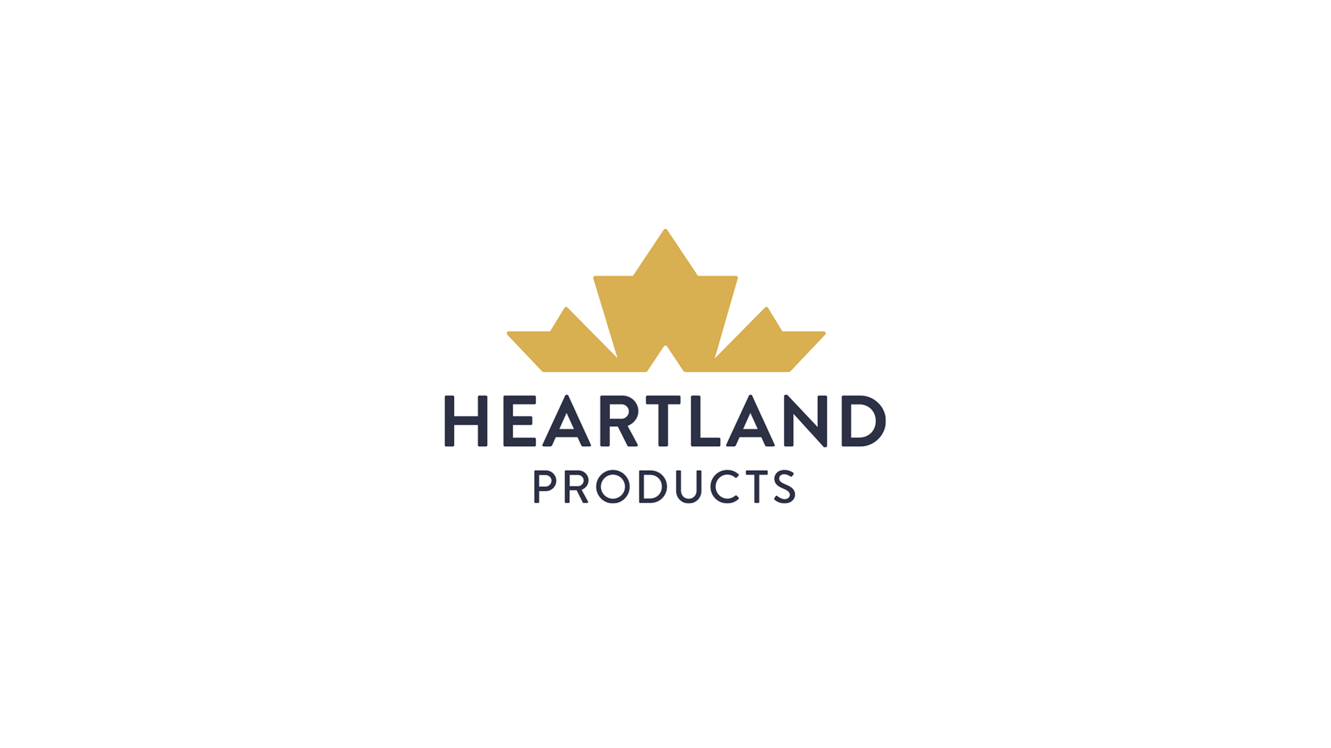 Heartland Products - Homefield: Marketing