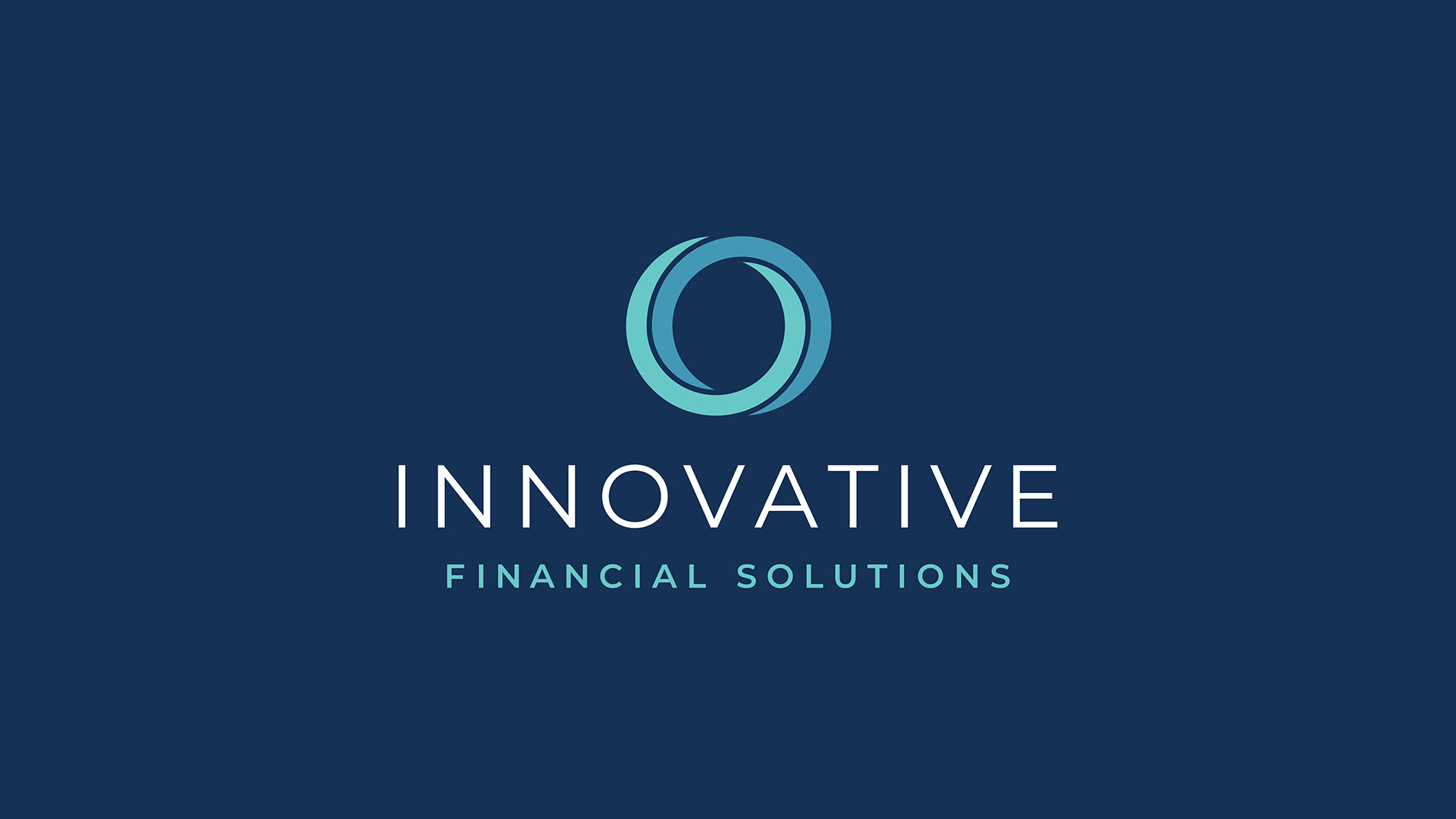 Innovative Financial Solutions - Homefield: Marketing