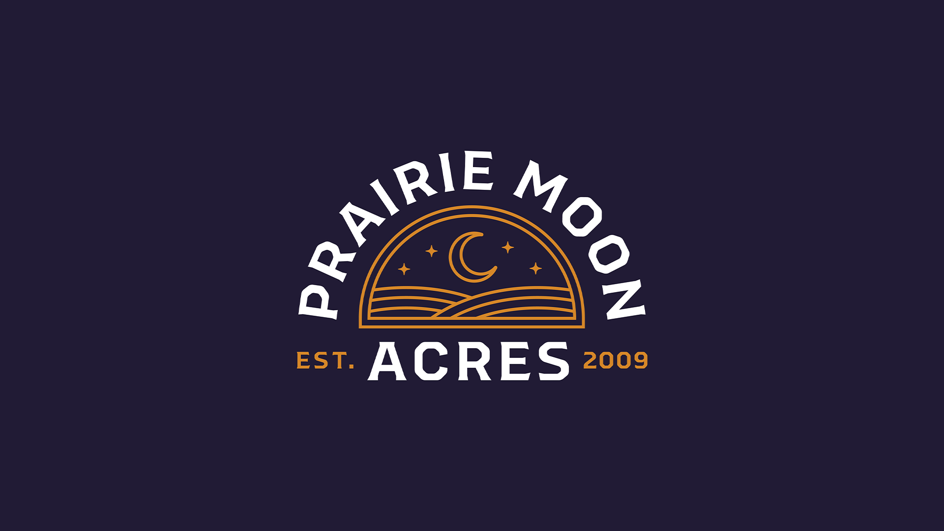 Prairie Moon Acres - Homefield: Marketing