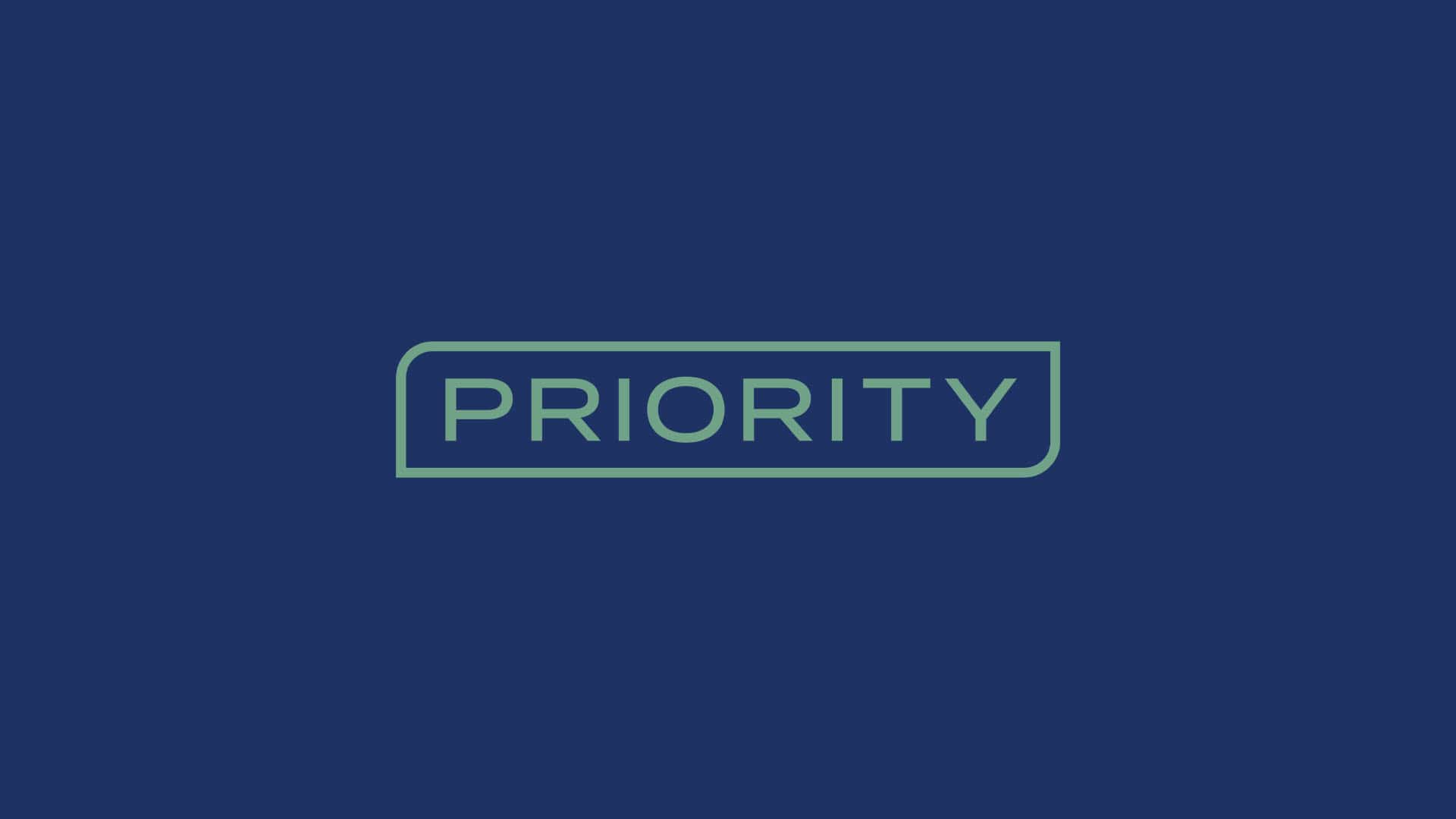 Priority Electronics - Homefield: Marketing